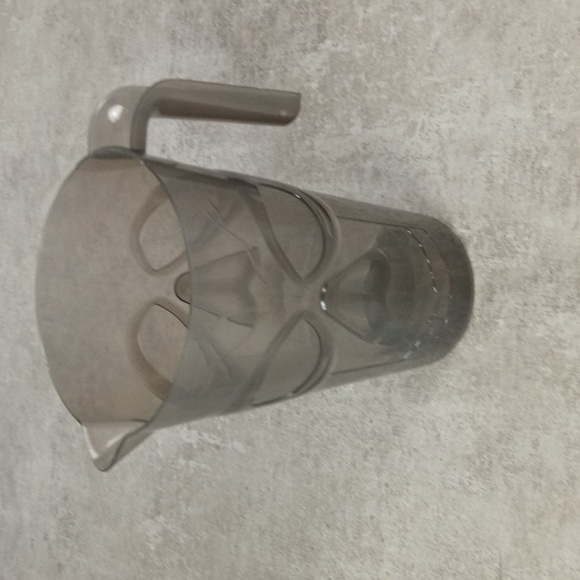 Spook Zone | Party Supplies | Spook Zone Skull Halloween Pitcher | Poshmark